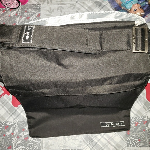 Ju-Ju-Be | Bags | Juju Be | Poshmark